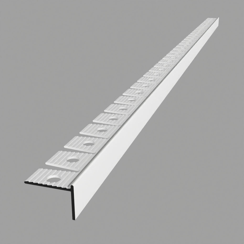 QIC "E12 Flexi" Edge Trim 3m (Copy) — Neasden Hardware
