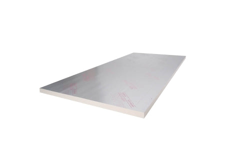 Celotex GA4000 PIR Insulation Board 1200x2400mm — Neasden Hardware