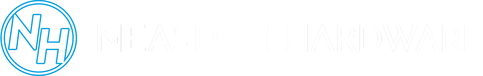 Expamet — Neasden Hardware